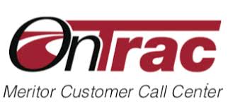 Cummins OnTrac WebForm